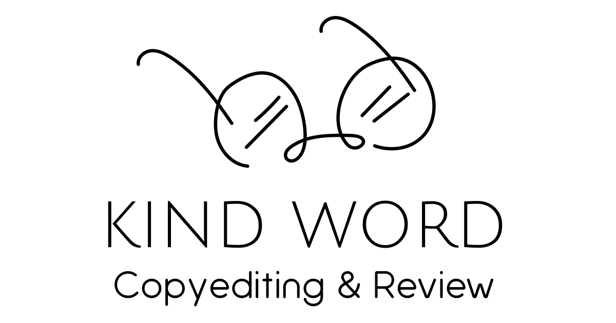 Kind Word | Fundraising Messaging for Nonprofits