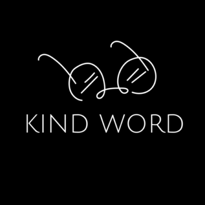 Kind Word | Copywriting Subscription Service
